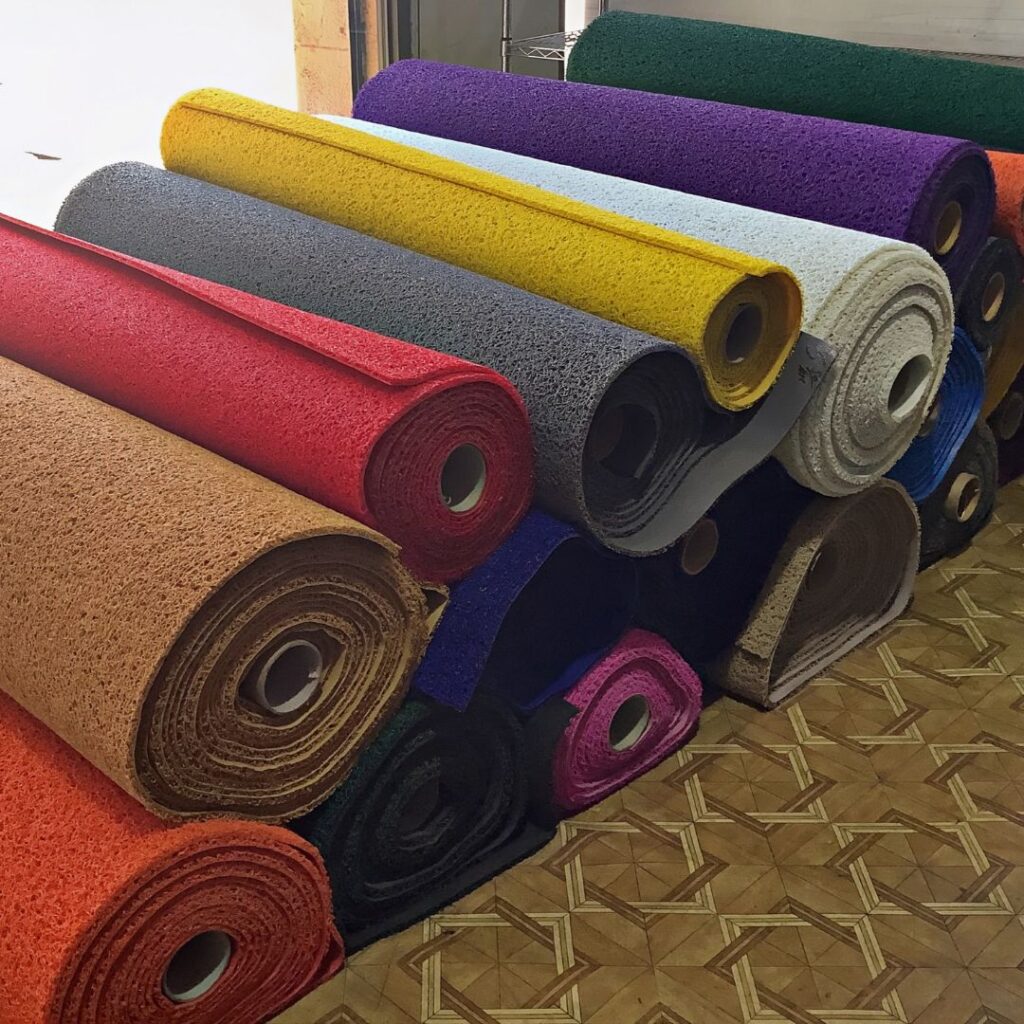 Hogar y Construcción - Igenar