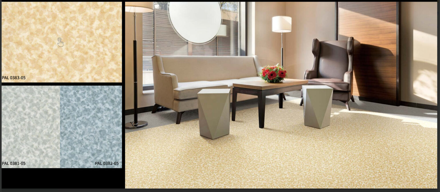 Hogar y Construcción - Igenar