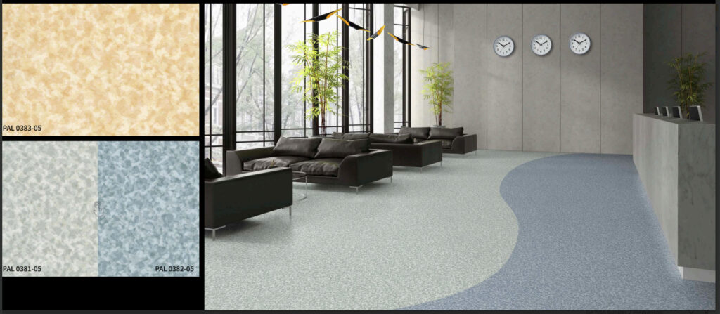 Caleo Marble - Igenar