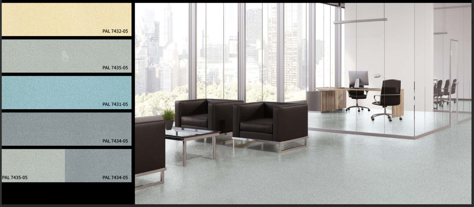 Hogar y Construcción - Igenar