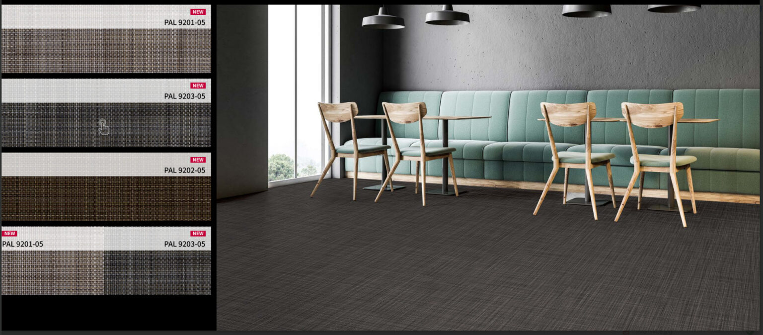 Hogar y Construcción - Igenar