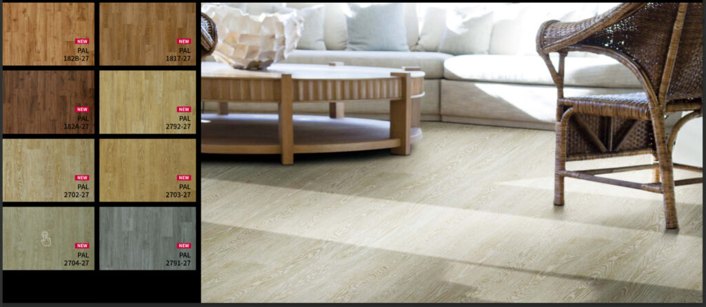 Hogar y Construcción - Igenar