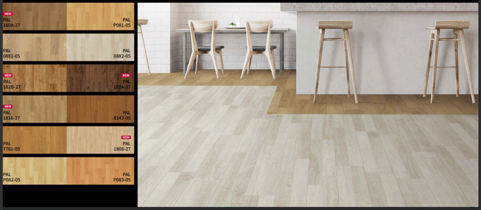 Hogar y Construcción - Igenar