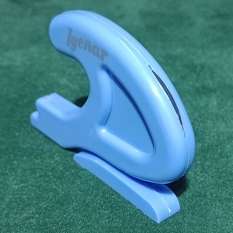 Hogar y Construcción - Igenar