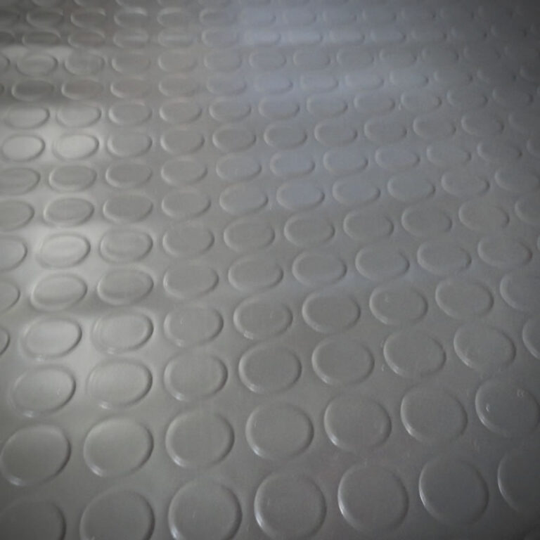 Hogar y Construcción - Igenar