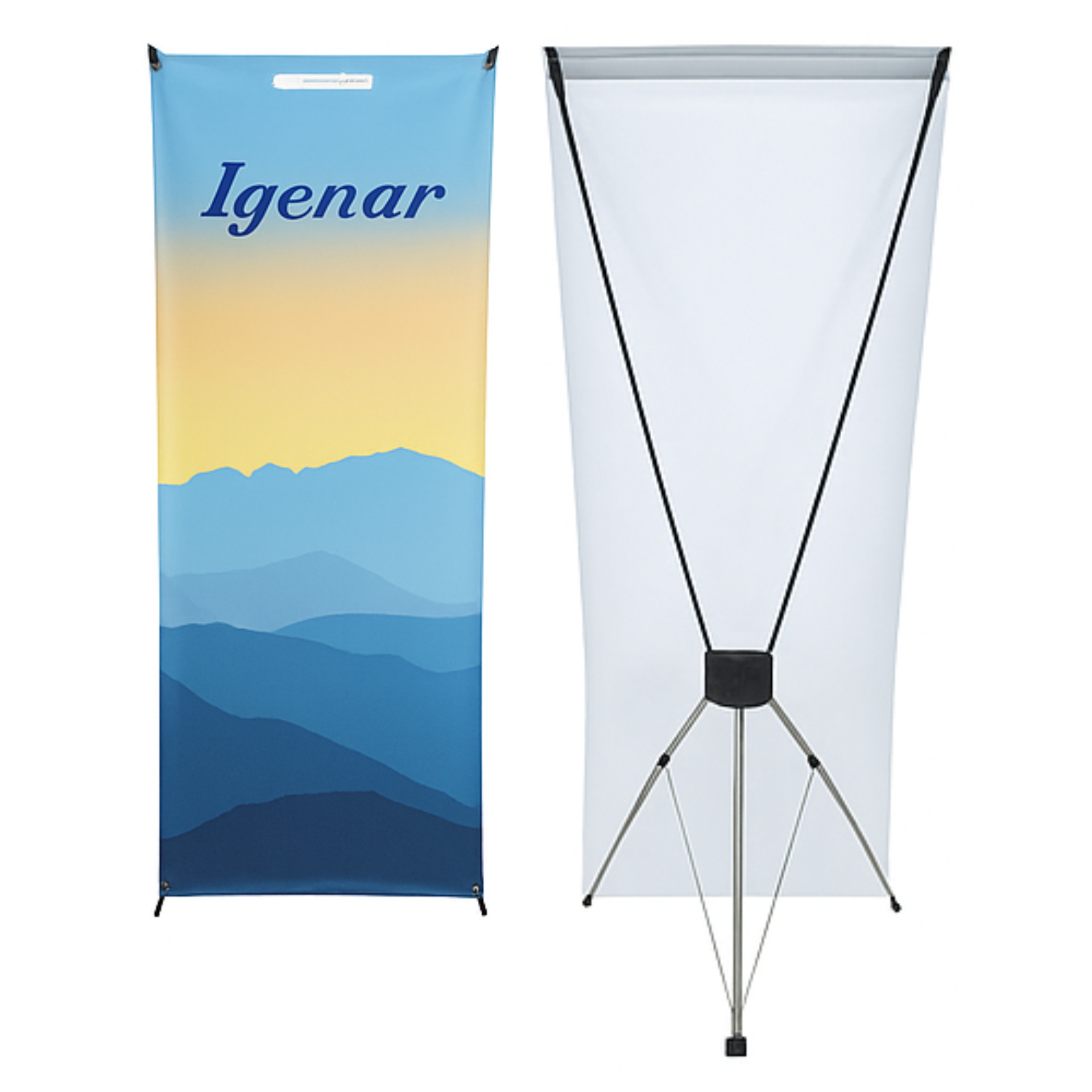 HOME - Igenar